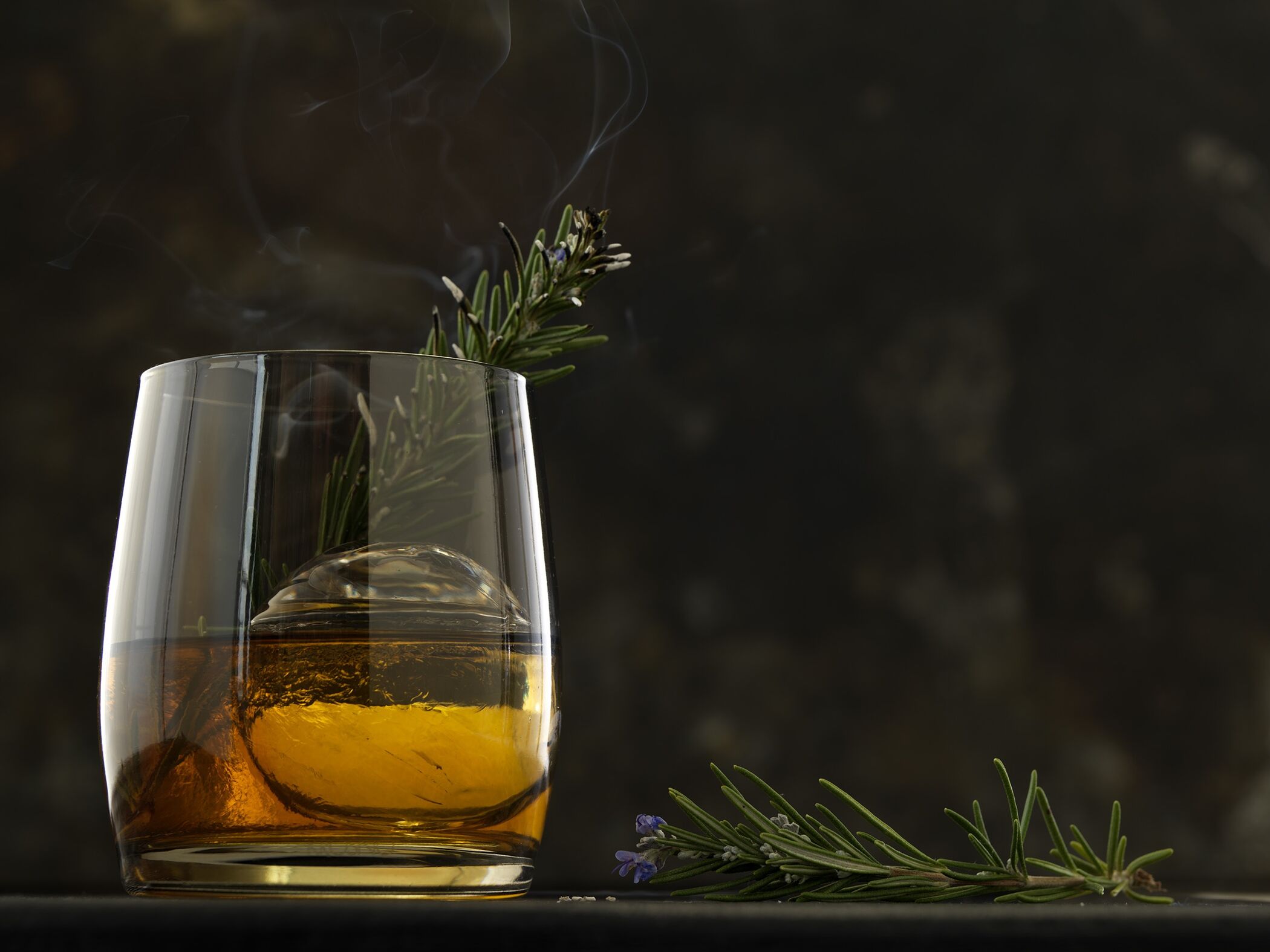 Chicago Food Photographer | Stephen Hamilton